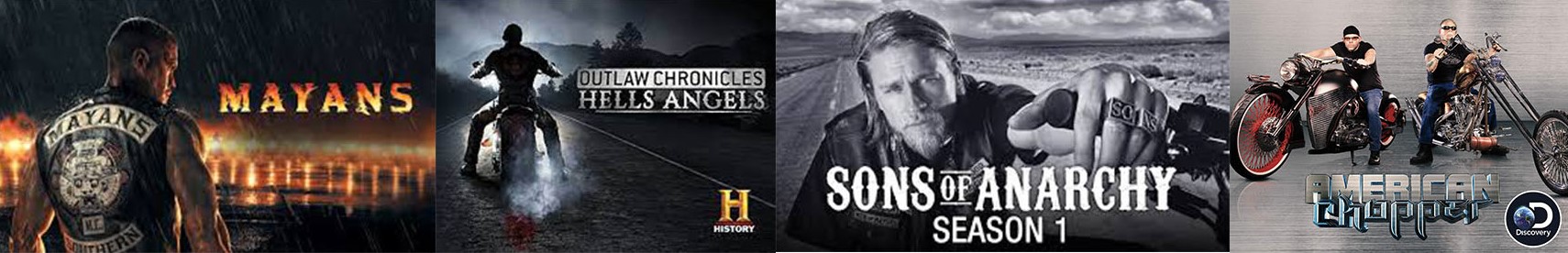 Ride Fear Free | Learn to Ride, Ride to Live, Motorcycle Safety ...